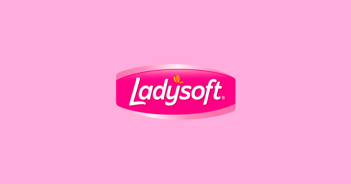 Productos | Ladysoft